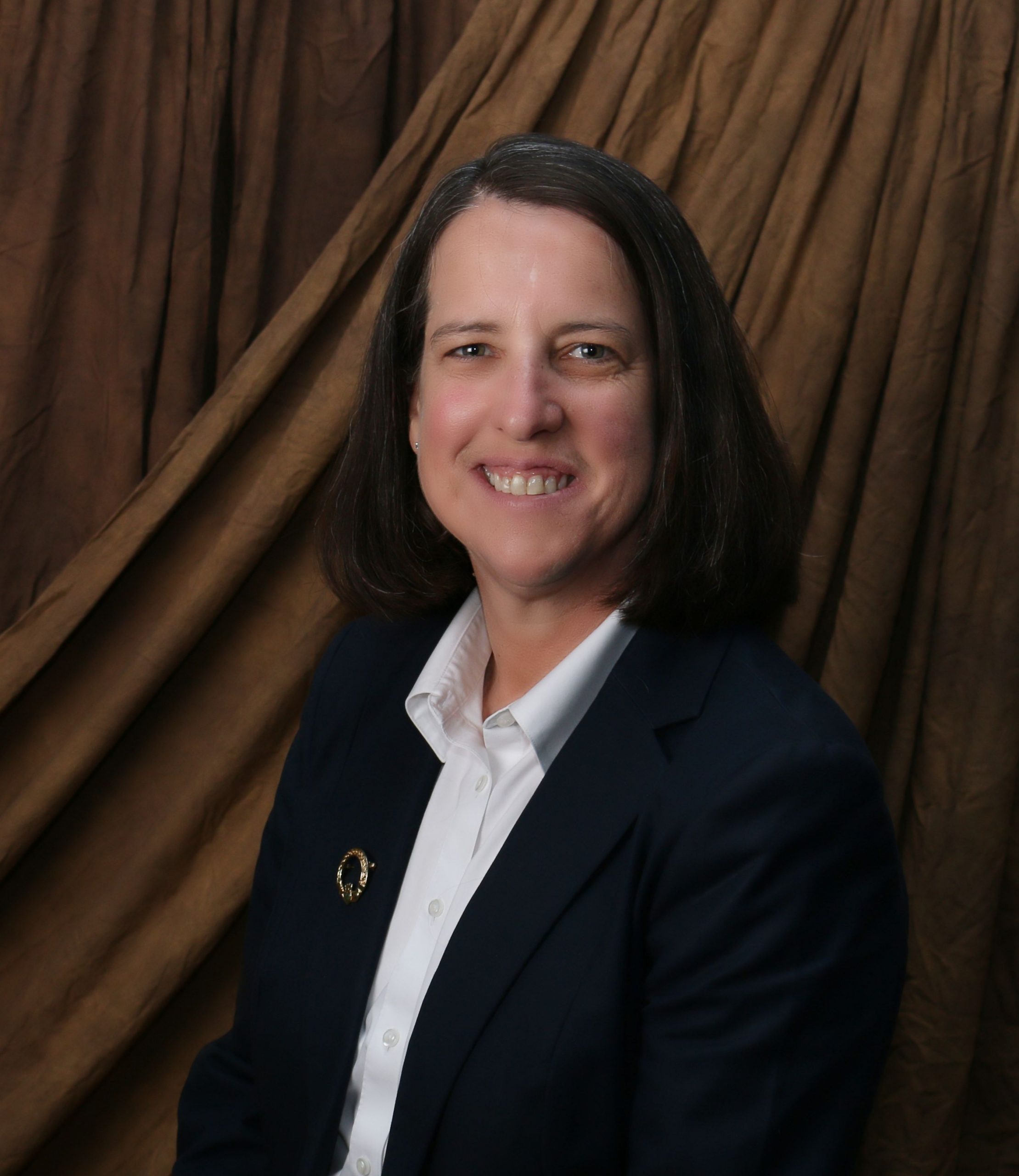 Hanlon announces candidacy for state Supreme Court | News, Sports, Jobs ...